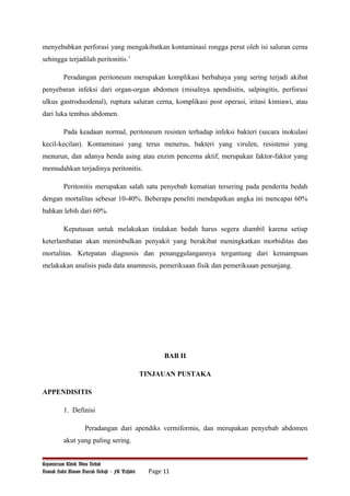 216059415 case-peritonitis | DOC
