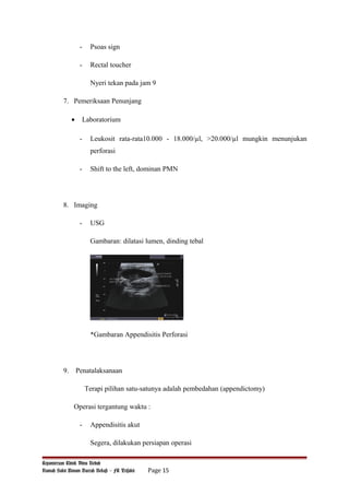 216059415 case-peritonitis | DOC