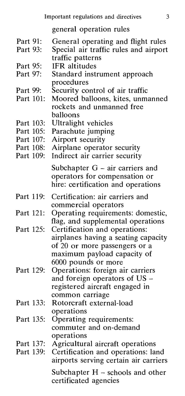 Aeronautical Engineers Data Book Matthews Clifford | PDF