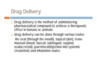 2160_controlled drug delivery system.pdf