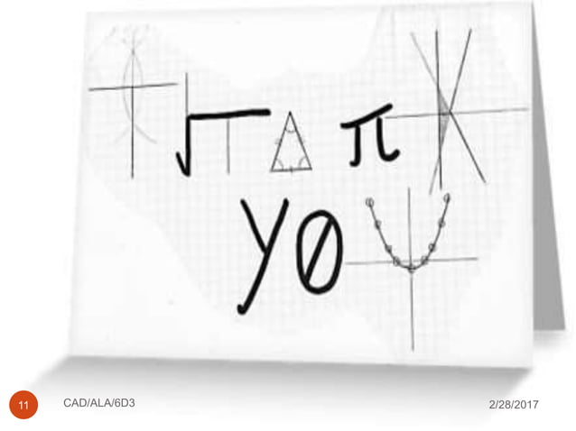 presentation on solid manipulation in computer aided design | PPTX | 3-D Graphics | Computer ...