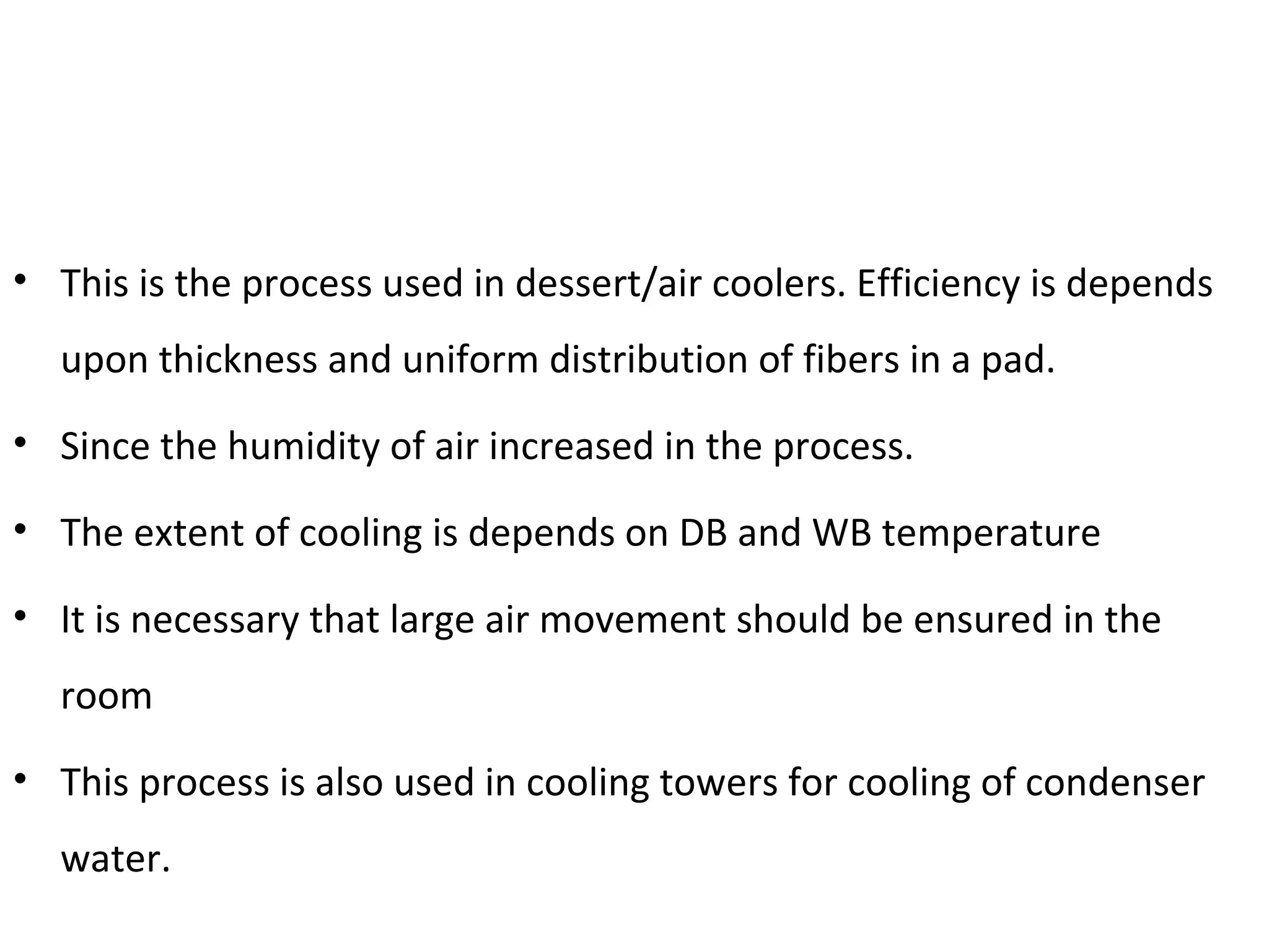 PSYCHOMETRIC PROCESS | PPT