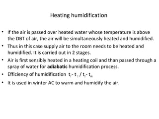 PSYCHOMETRIC PROCESS | PPT