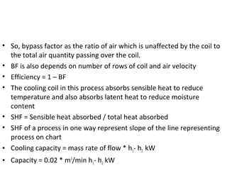 PSYCHOMETRIC PROCESS | PPT