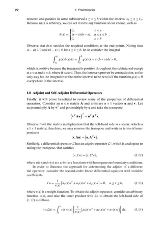 Variational Methods With Applications In Science And Engineering Kevin ...
