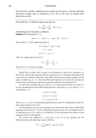 Variational Methods With Applications In Science And Engineering Kevin ...