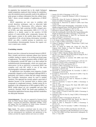 216_2011_Article_5308.pdf