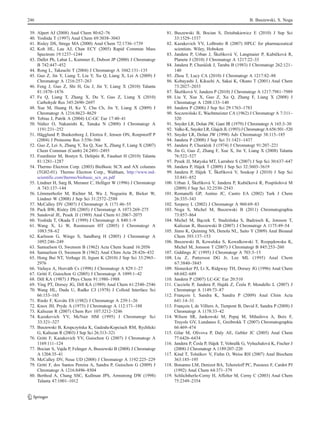 216_2011_Article_5308.pdf