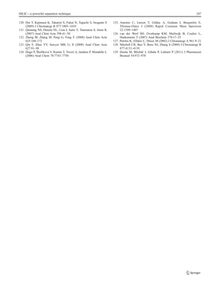 216_2011_Article_5308.pdf