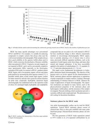 216_2011_Article_5308.pdf