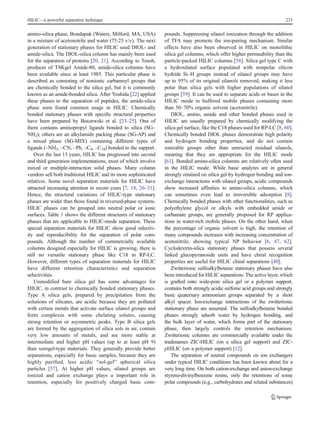 216_2011_Article_5308.pdf