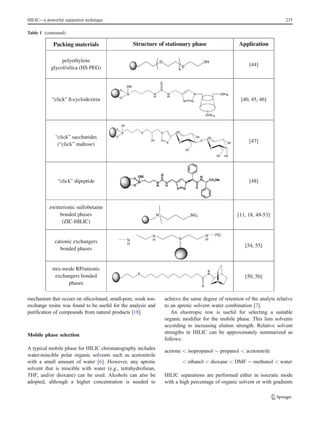 216_2011_Article_5308.pdf
