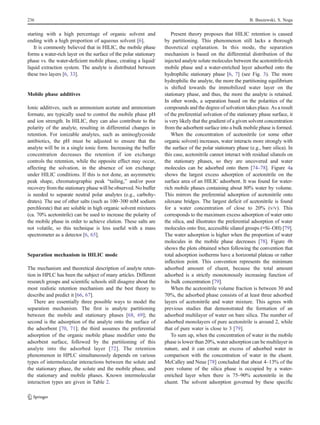 216_2011_Article_5308.pdf