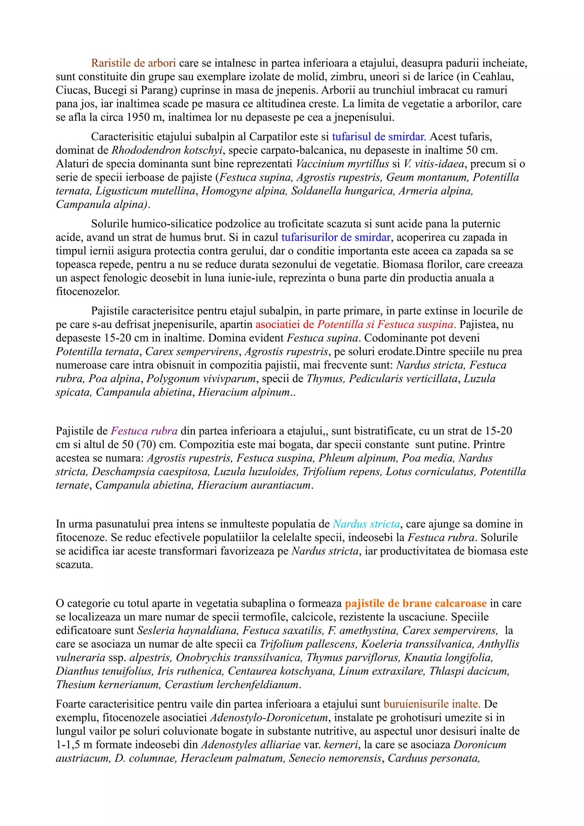 etaj-subalpin.pdf
