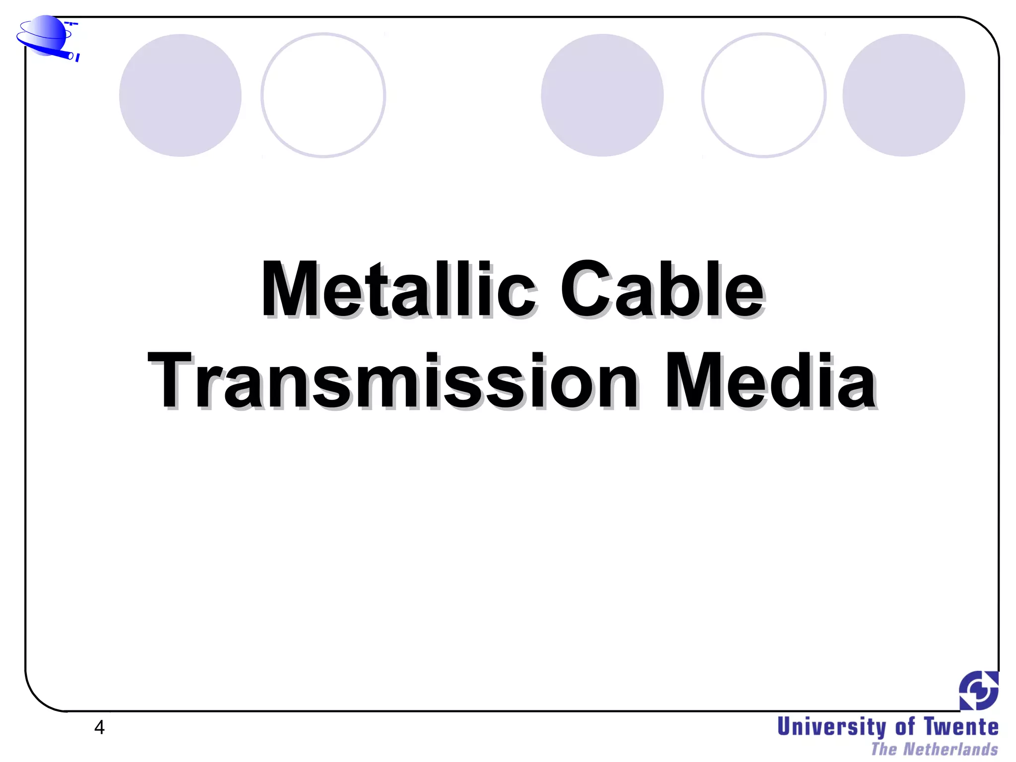 transmission-lines | PPT