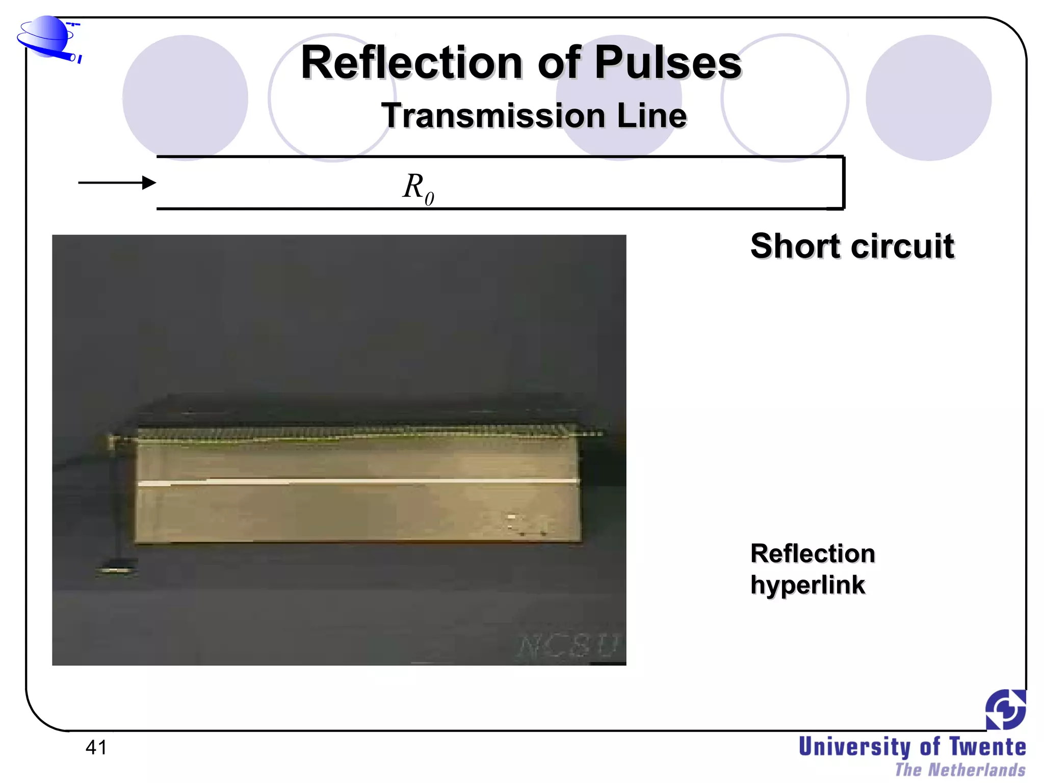 transmission-lines | PPT