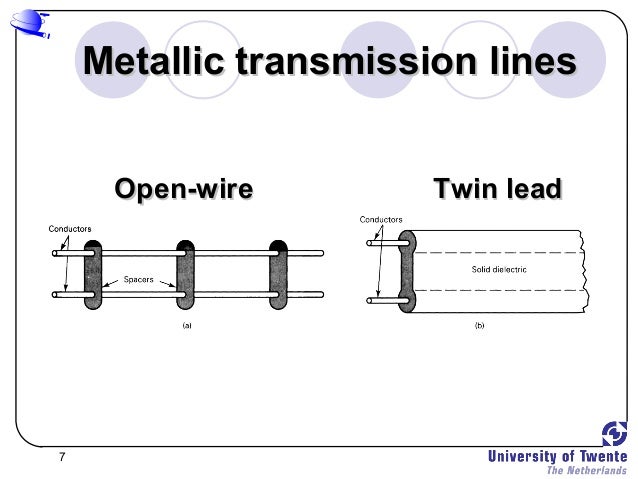 transmission-lines