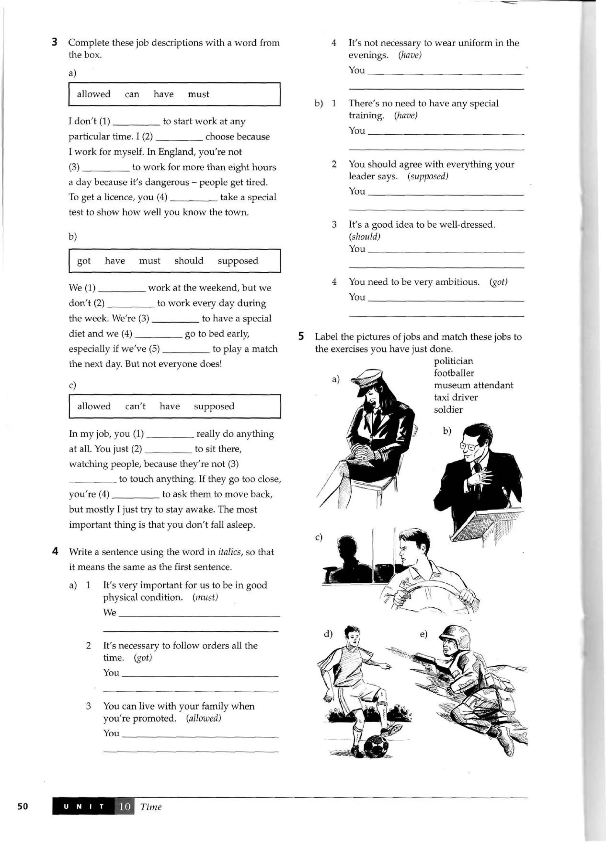 2164221 inside out-intermediate-work-book | PDF