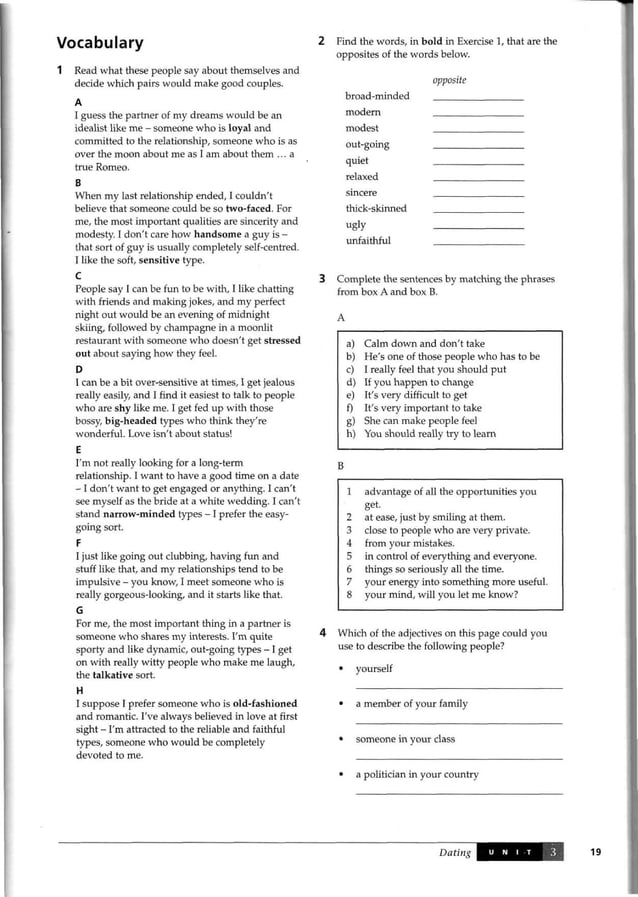 2164221 inside out-intermediate-work-book | PDF