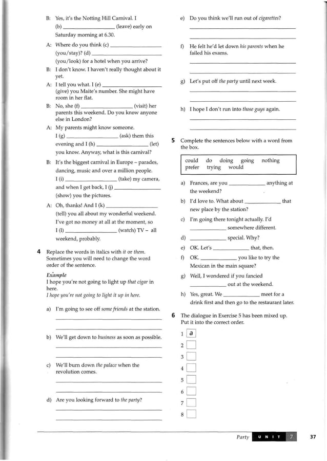 2164221 inside out-intermediate-work-book | PDF