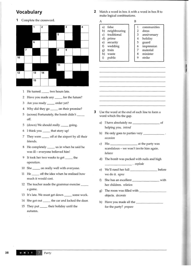 2164221 inside out-intermediate-work-book | PDF