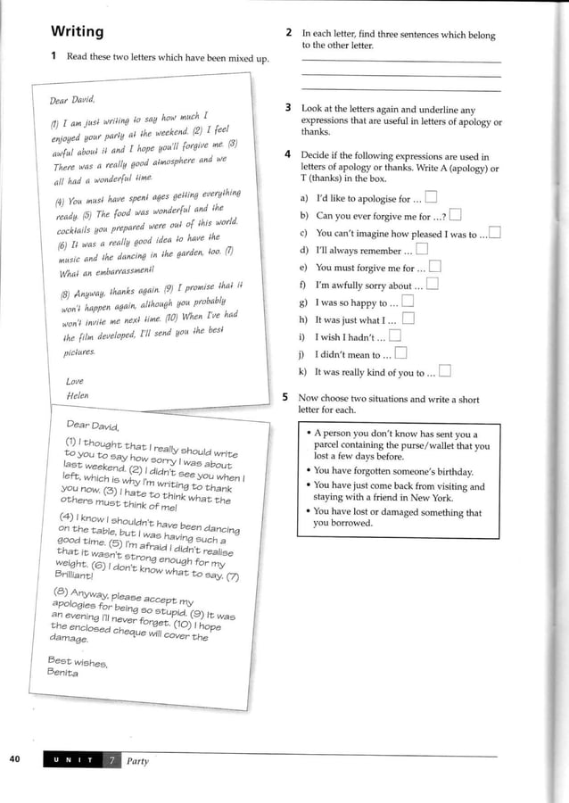 2164221 inside out-intermediate-work-book | PDF