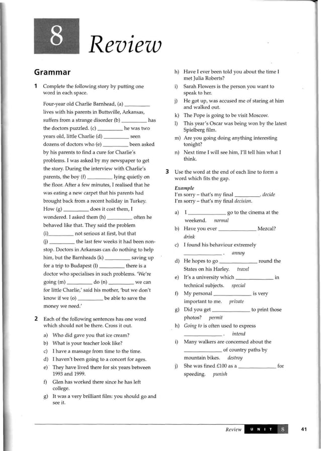 2164221 inside out-intermediate-work-book | PDF