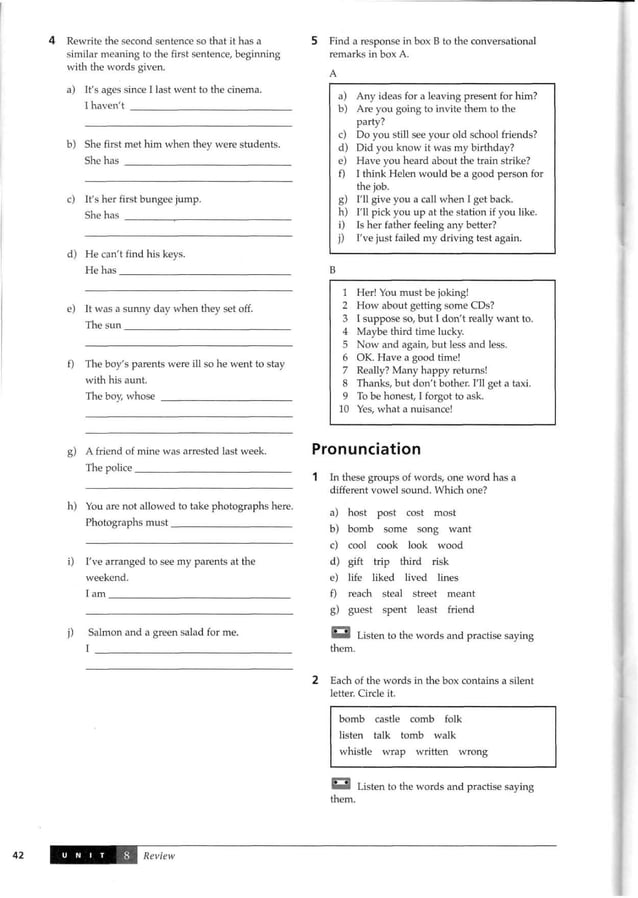 2164221 inside out-intermediate-work-book | PDF