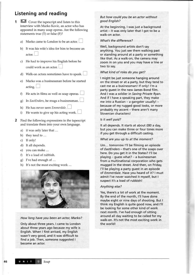 2164221 inside out-intermediate-work-book | PDF