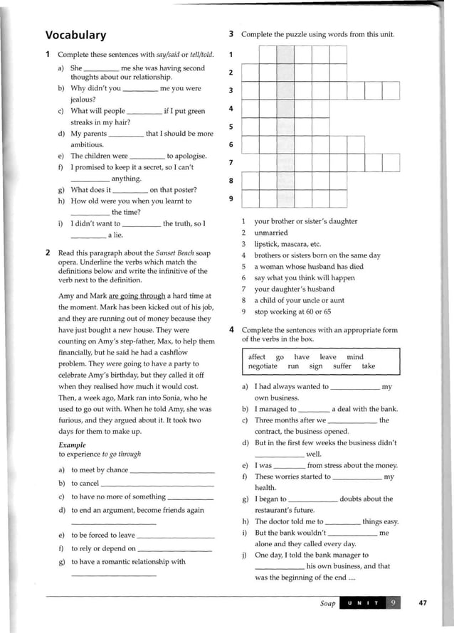 2164221 inside out-intermediate-work-book | PDF