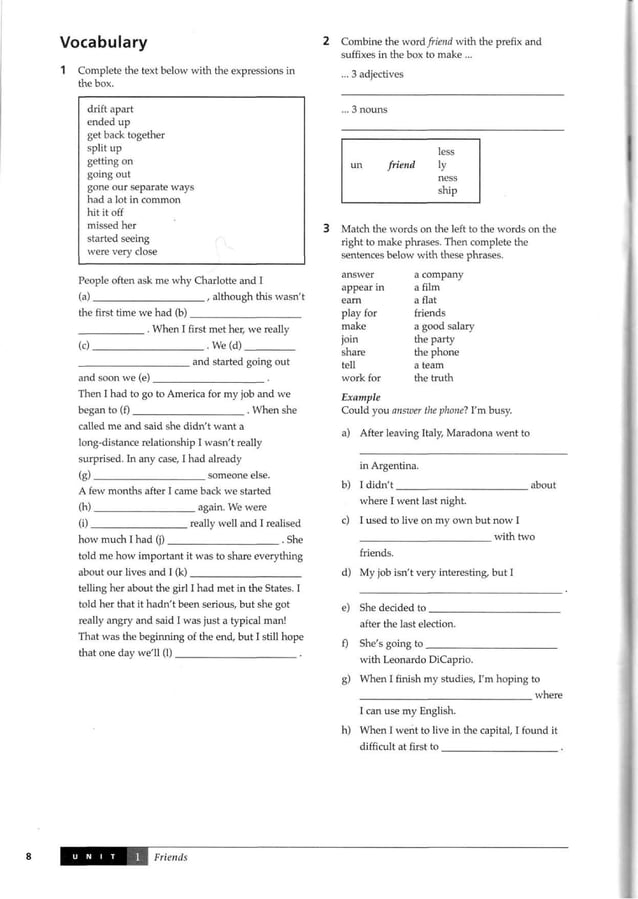 2164221 inside out-intermediate-work-book | PDF