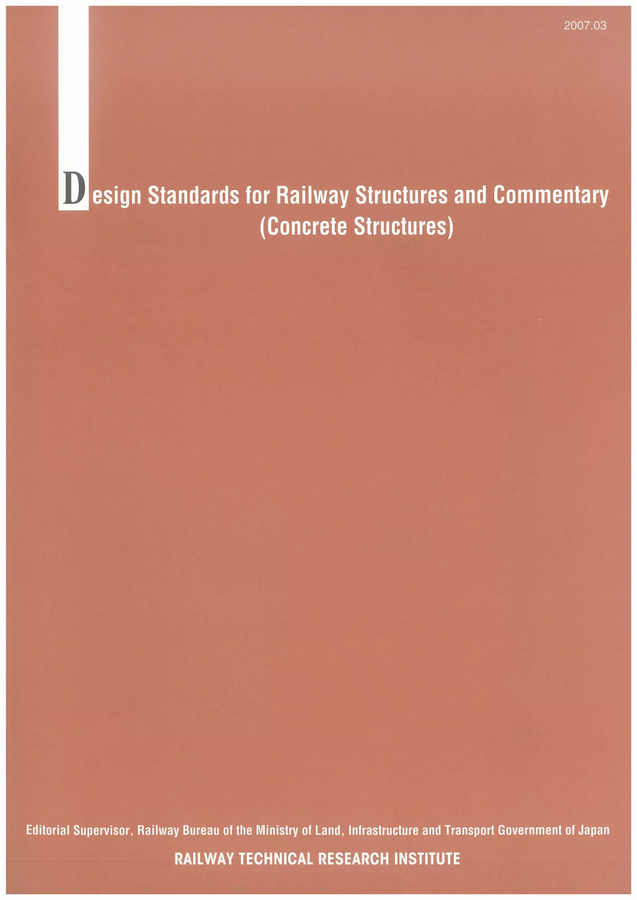 Design-standards-for-railway-structures-and-commentary-concrete-structures-2007-03-ocr | PDF