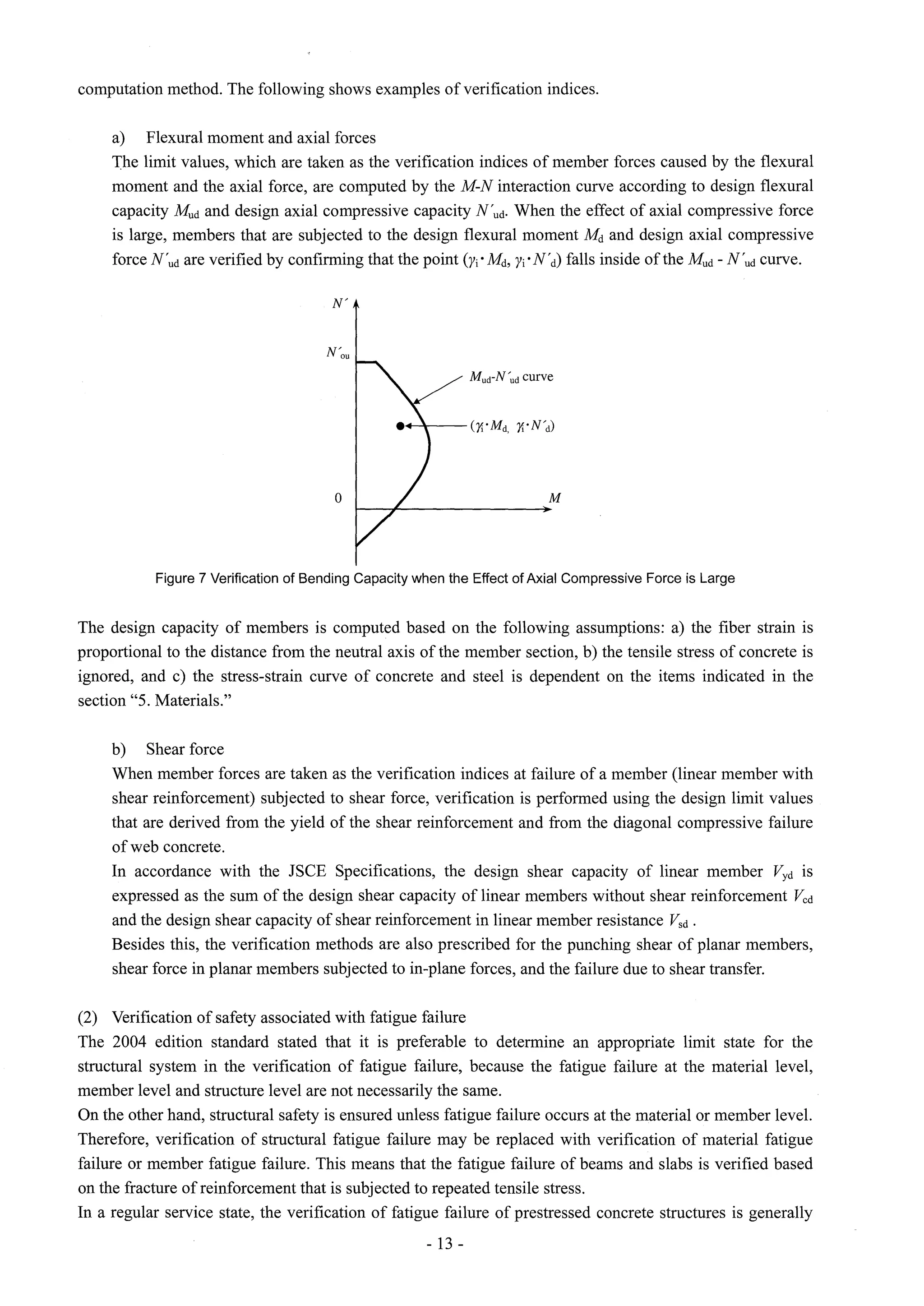 Design-standards-for-railway-structures-and-commentary-concrete-structures-2007-03-ocr | PDF