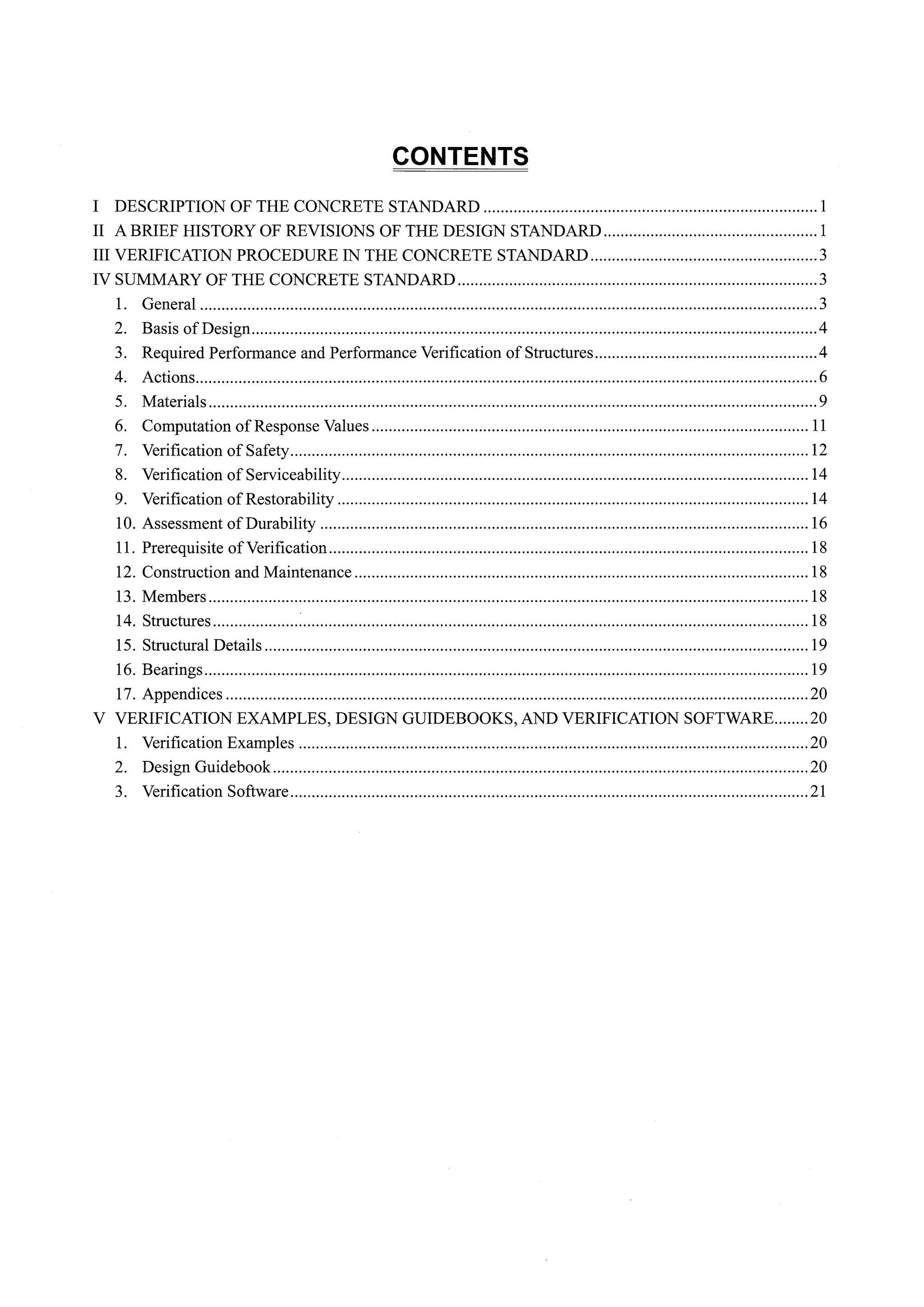 Design-standards-for-railway-structures-and-commentary-concrete-structures-2007-03-ocr | PDF