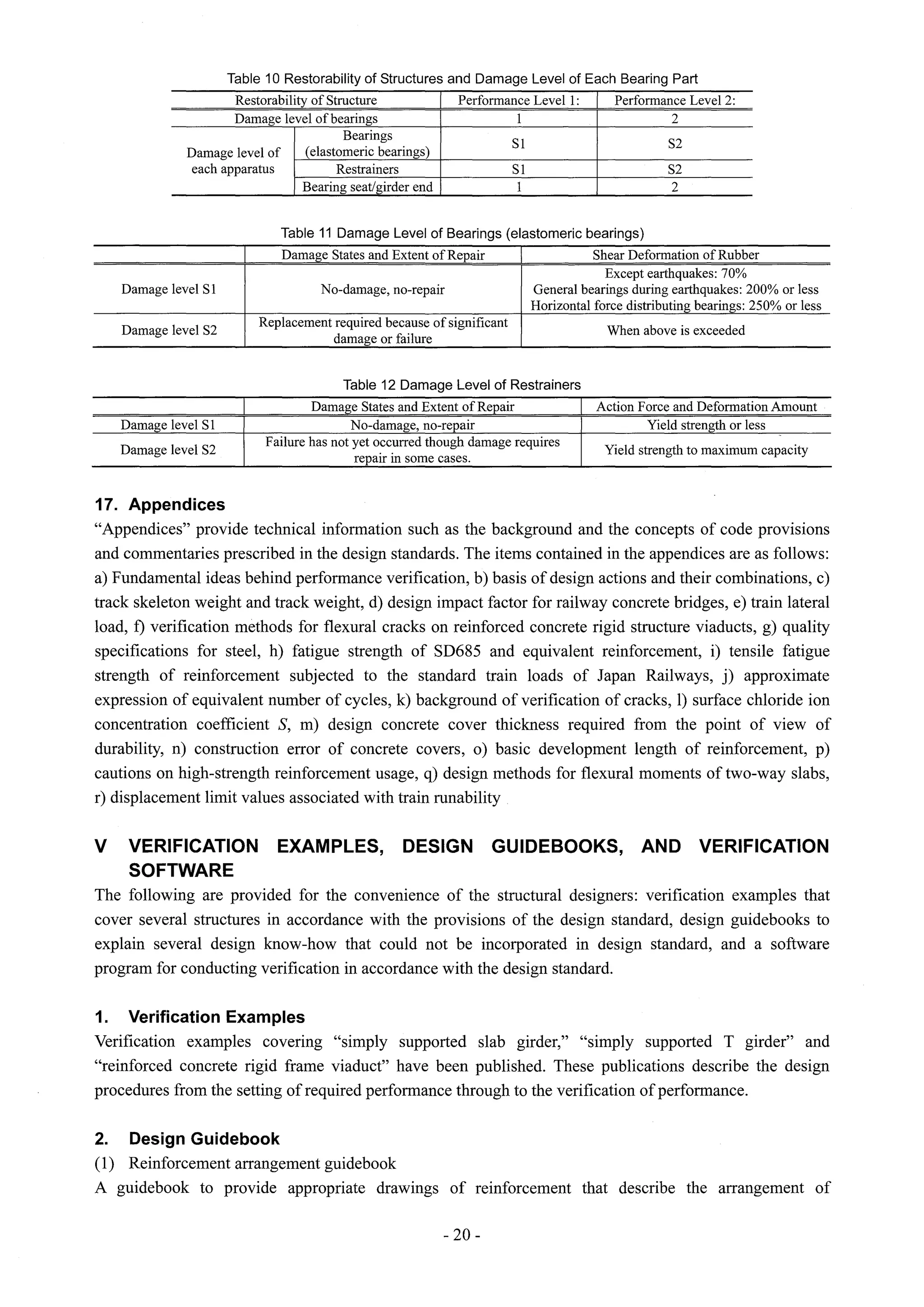 Design-standards-for-railway-structures-and-commentary-concrete ...