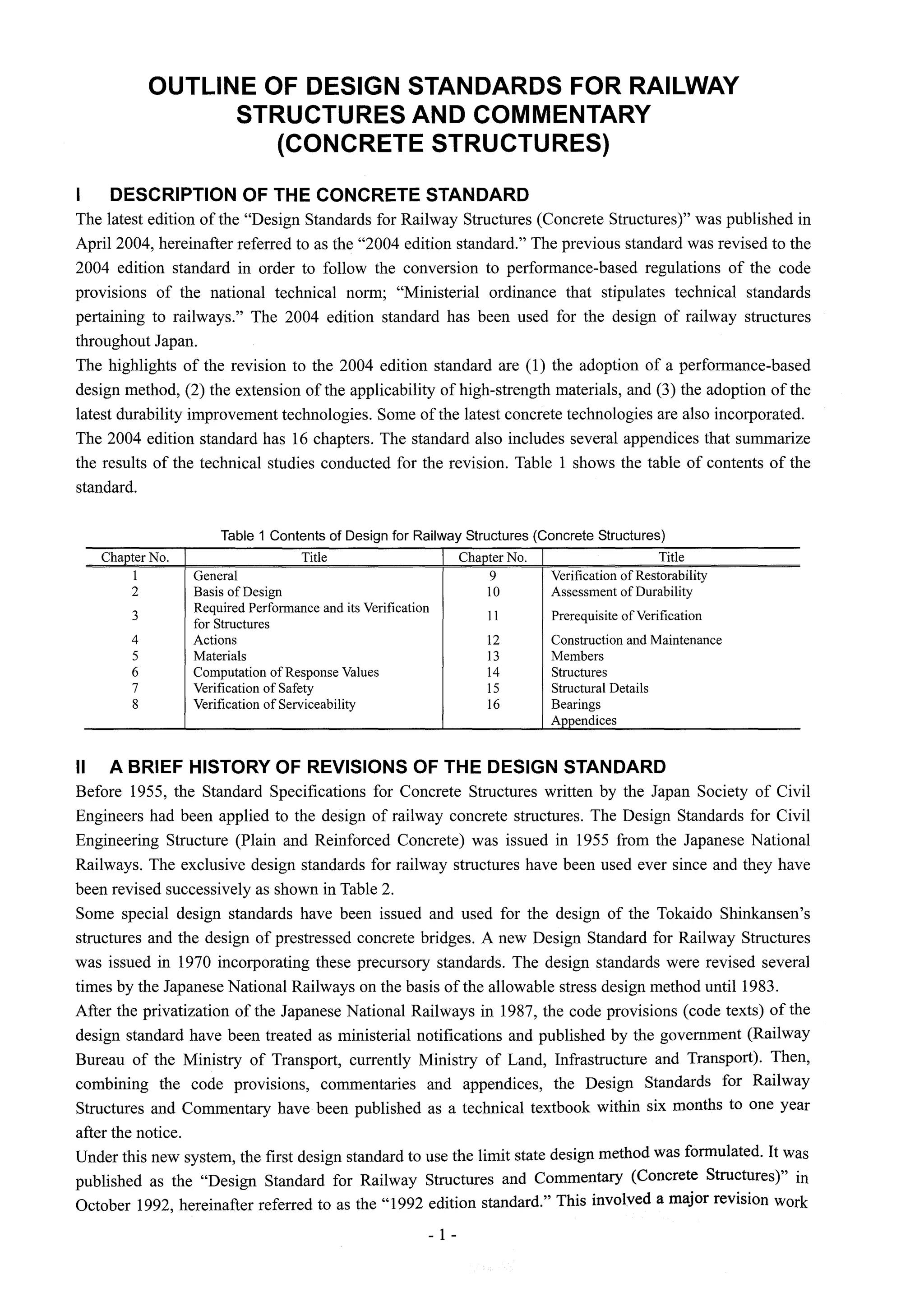 Design-standards-for-railway-structures-and-commentary-concrete ...