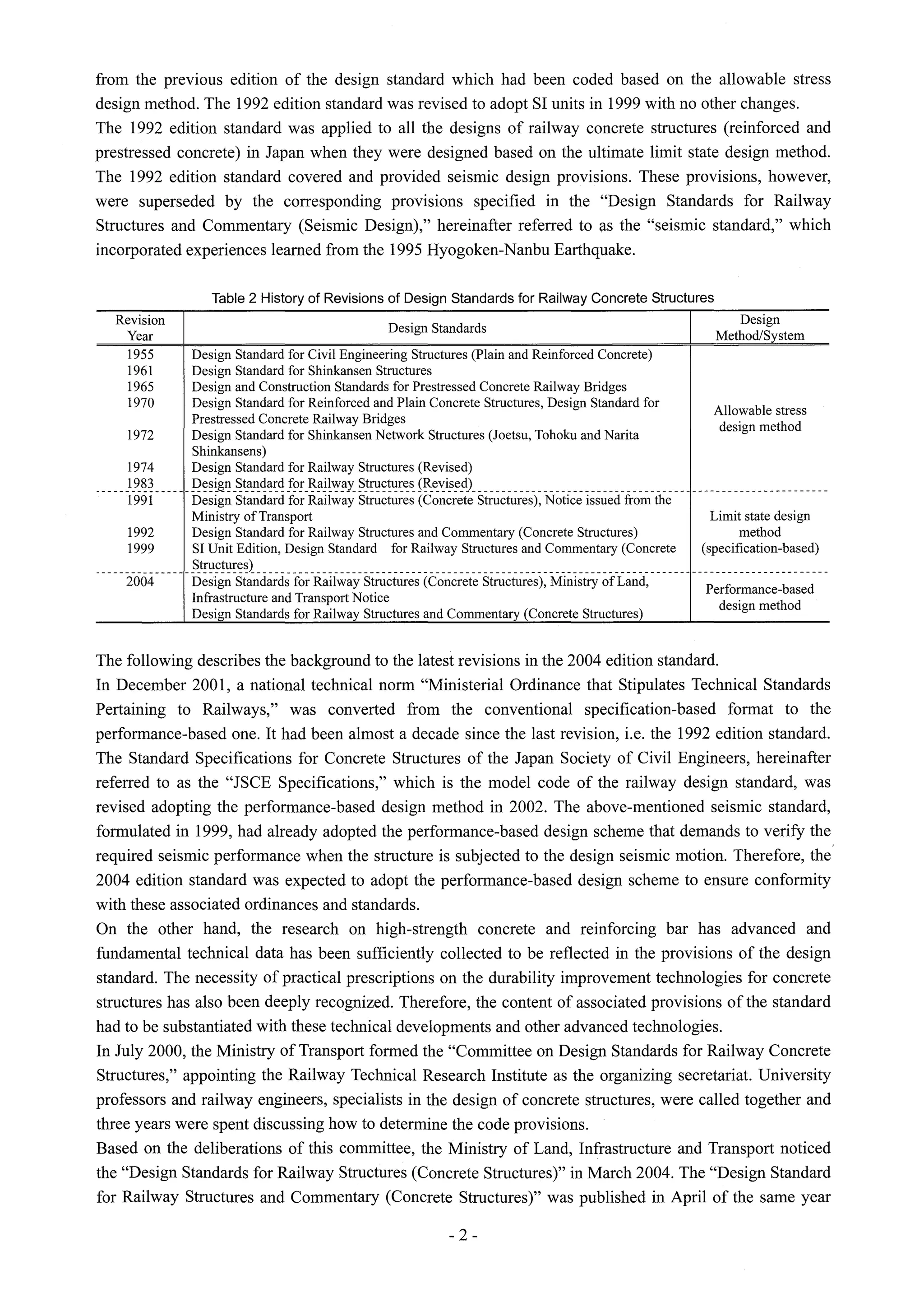 Design-standards-for-railway-structures-and-commentary-concrete ...