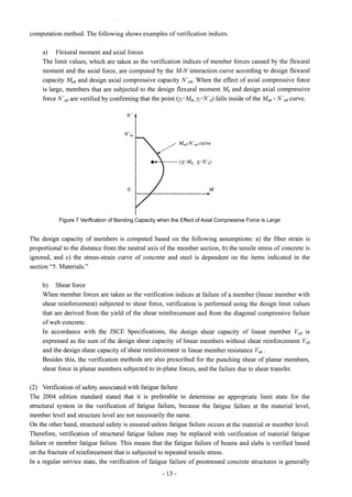 Design-standards-for-railway-structures-and-commentary-concrete ...