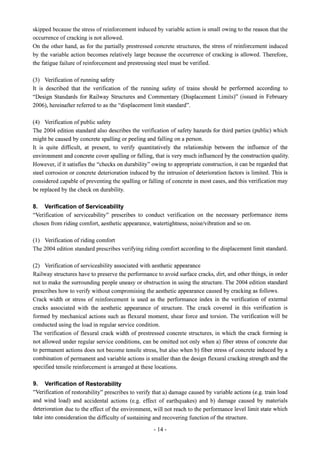 Design-standards-for-railway-structures-and-commentary-concrete ...