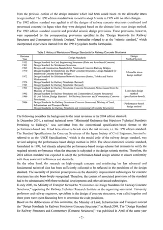 Design-standards-for-railway-structures-and-commentary-concrete ...