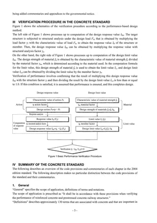 Design-standards-for-railway-structures-and-commentary-concrete ...