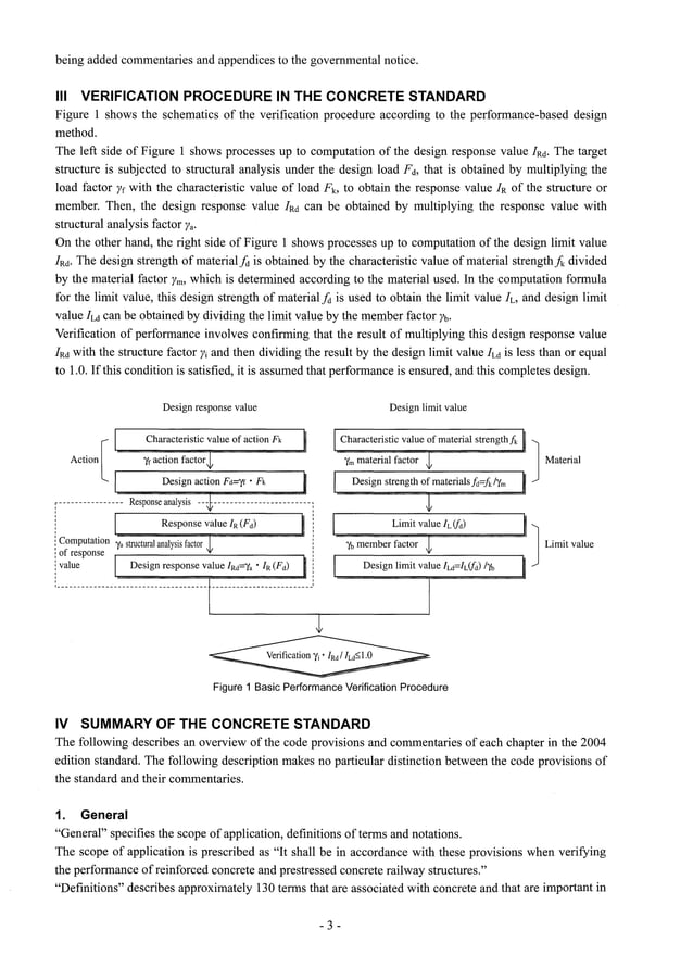 Design-standards-for-railway-structures-and-commentary-concrete-structures-2007-03-ocr | PDF