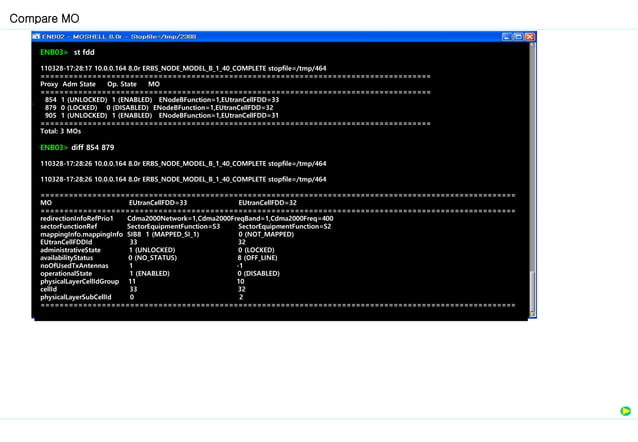 216506756-Moshell-Basic-Command-v1-0.ppt