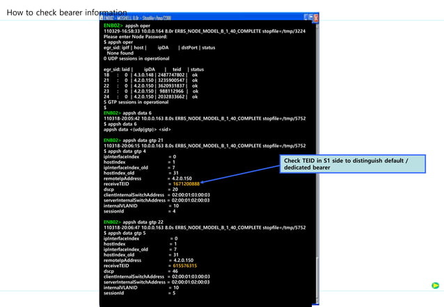 216506756-Moshell-Basic-Command-v1-0.ppt