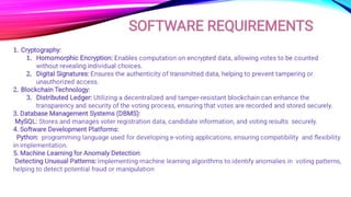 Python full stack_BLOCKCHAIN_evoting.pdf
