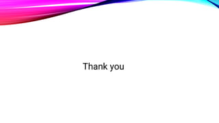 Python full stack_BLOCKCHAIN_evoting.pdf