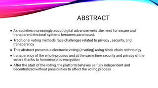 Python full stack_BLOCKCHAIN_evoting.pdf