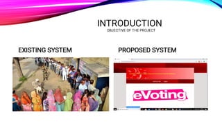 Python full stack_BLOCKCHAIN_evoting.pdf