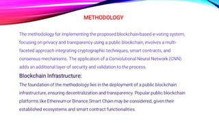 Python full stack_BLOCKCHAIN_evoting.pdf