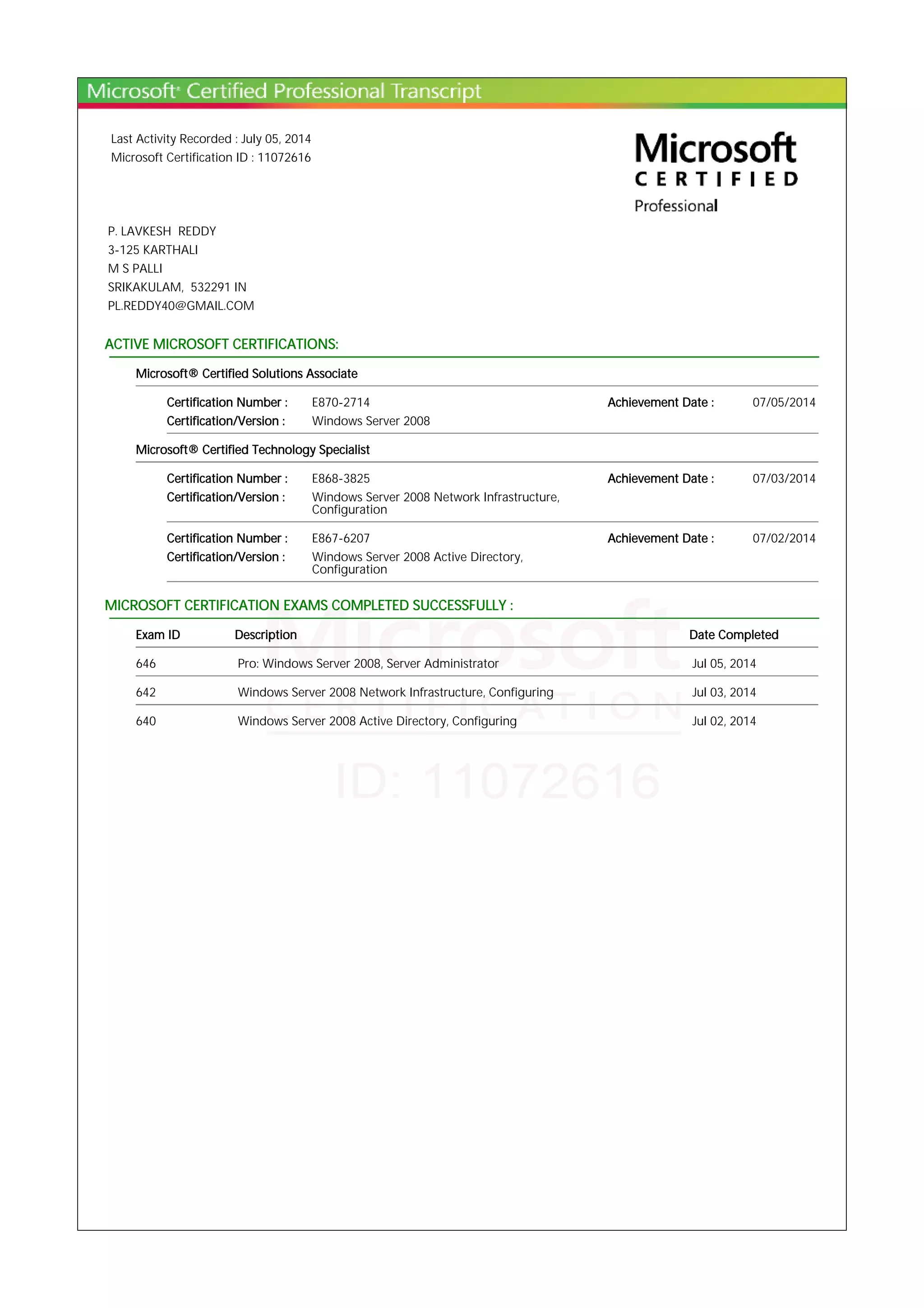 MS_Learning_Transcript.PDF
